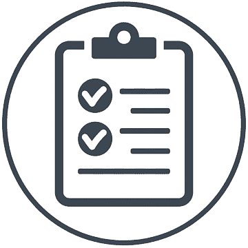 GitHub - Bh-bts/prodAnalytica-bot